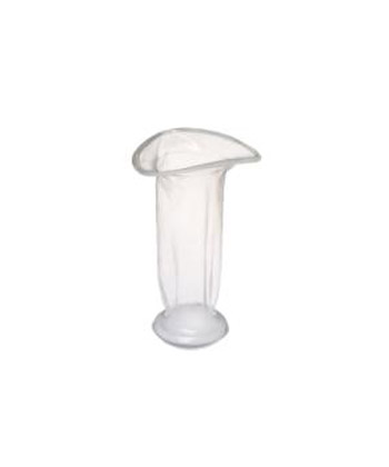 Kondom für die Frau Female Condom - weibliche Kondom auf Condozone